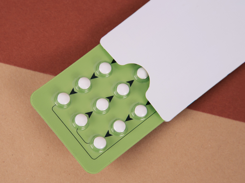 Primary vs. Secondary Packaging: Understanding the Difference - Praxis ...